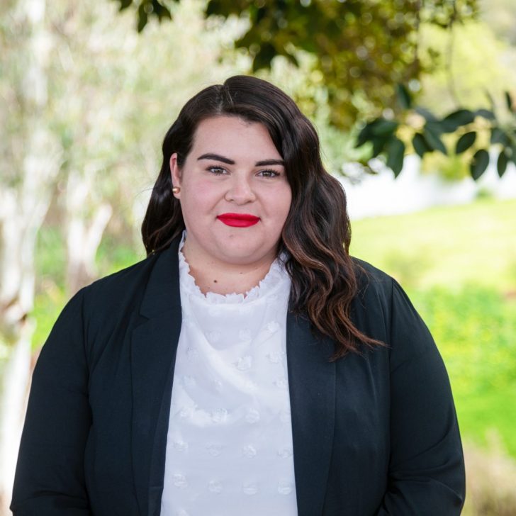 Elders Real Estate Barossa | Your Local Real Estate Experts