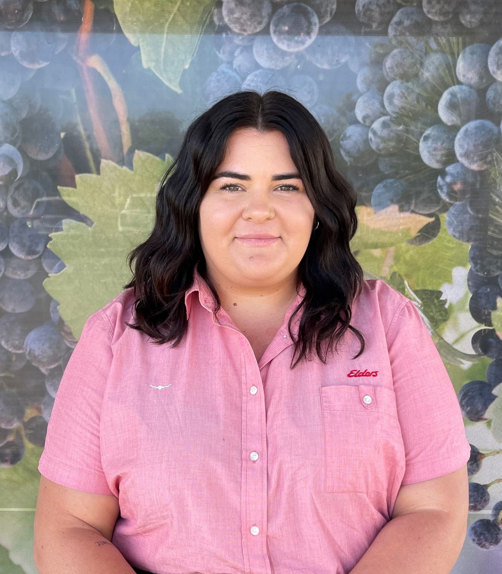 Teri Wenske, Sales Representative | Elders Real Estate Barossa